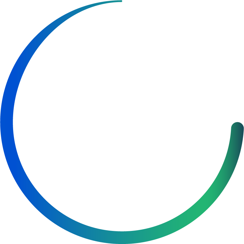 GFMT uses technology to connect the trust between both ends and uses ...